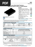 NexLink NL102 Upgrade Instructions | PDF