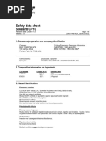 HW443 | PDF | Metals | Corrosion