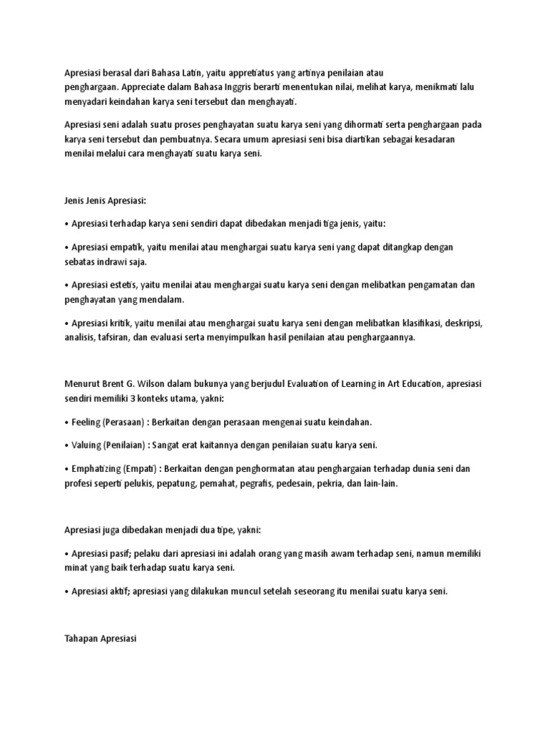 Senbud | PDF | Sains & Matematika