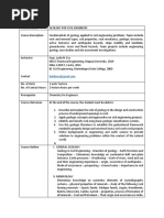 ENGINEER's Transit | PDF