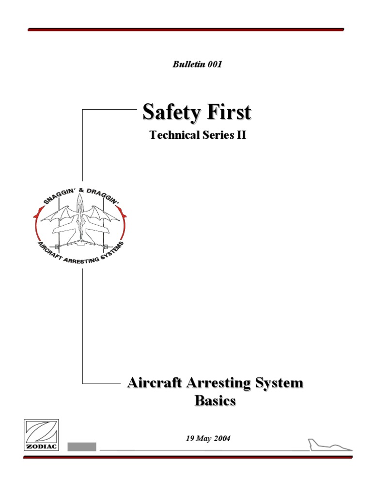 001 SF | PDF | Aircraft | Aviation