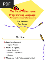 Raw Accel Curve Helper v4 (File - Make A Copy) | PDF | Acceleration