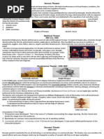 Components of Opera | PDF | Aria | Classical Music