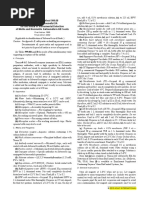 Neogen Molecular Detection Assay 2 Protocol Reference Guide | PDF