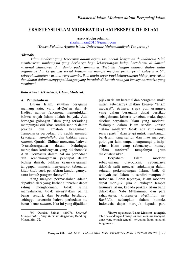 671 1467 1 SM PDF | PDF