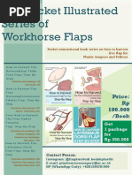 Yamaha Fault Codes | PDF | Ignition System | Fuel Injection