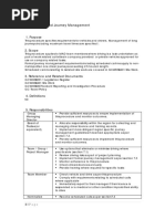 DL-91B: Behind-the-Wheel Instruction Log | PDF | Driving | Driver's License