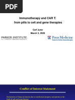 TCHP-Docetaxel Carboplatin Trastuzumab Pertuzumab Neoadjuvant Adjuvant Protocol V2.2 | PDF ...