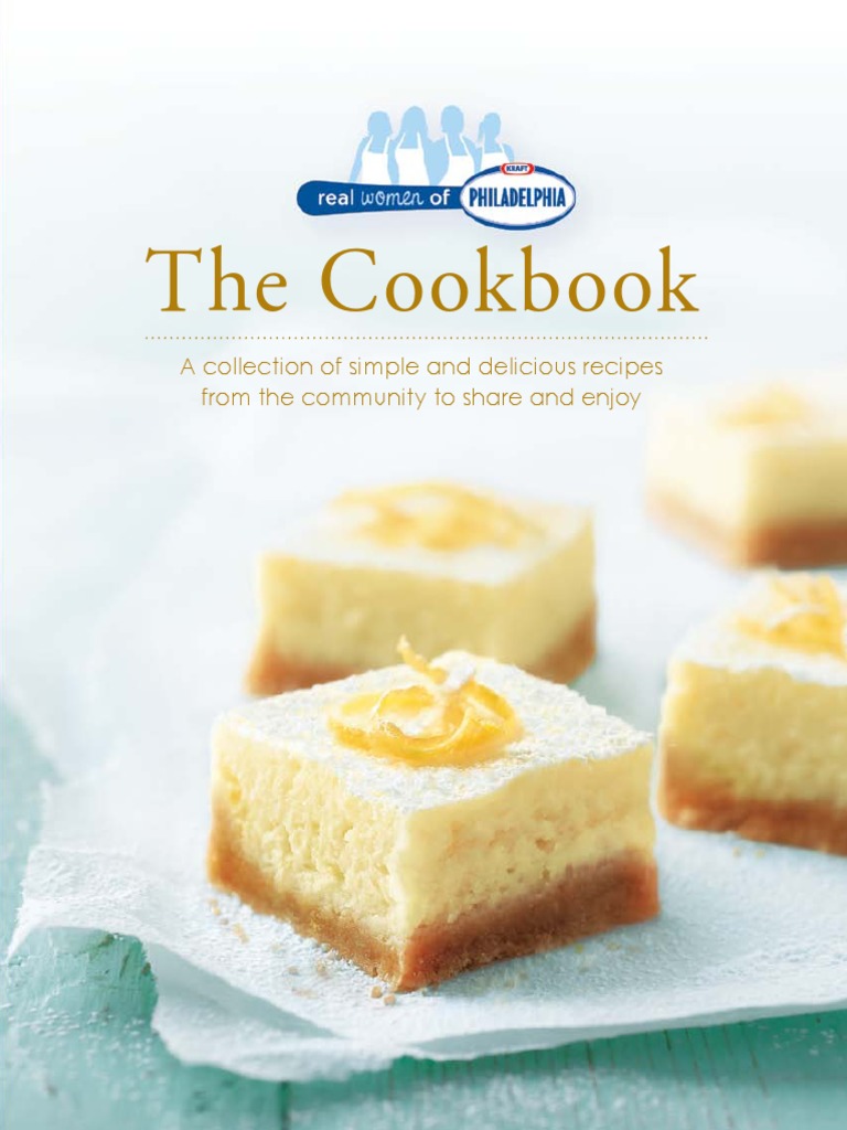 Delicious Collection of Recipes PDF | PDF | Cooking, Food & Wine