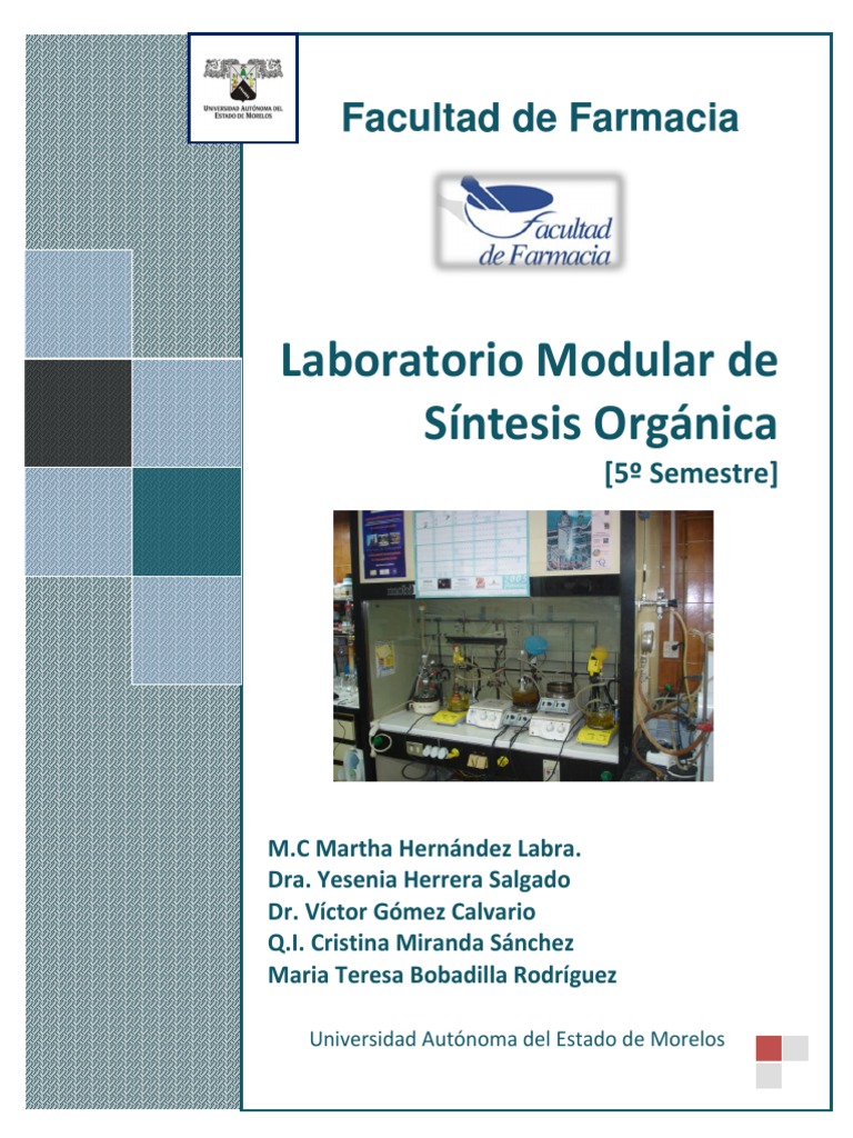 Manual LMSO Enero 2020 | PDF