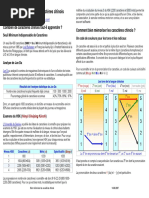 Normes pour Parcs de Stationnement | PDF | Stationnement | Parking