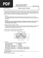 JDM H31 Rev. March 2018 | PDF | Regulatory Compliance | European Union