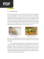 Farm Fresh Kump Ktesaa Dan Kistarp 2025 | PDF