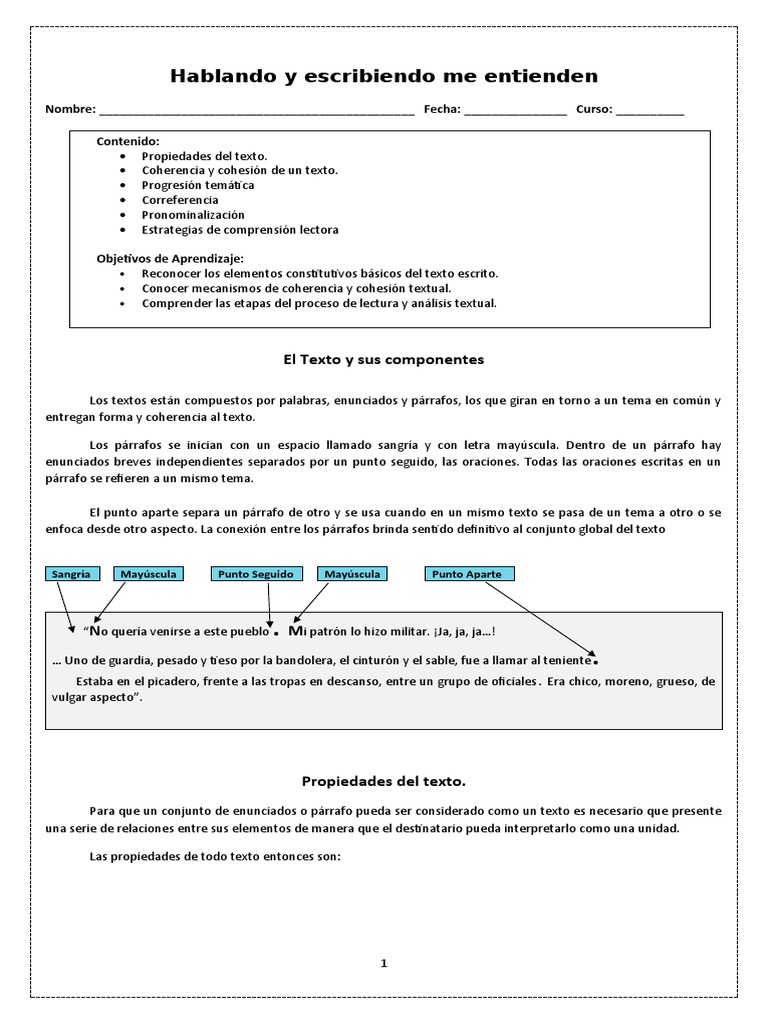 Clase 2 - Elementos Textuales | PDF | Azúcar | Dieta y nutrición