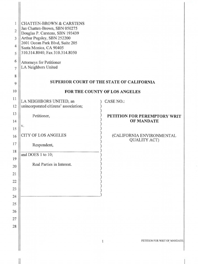 Carstens 2 Chatten-Brown, Carstens, 3 4 CA 310.314.8040 Fax | Download ...