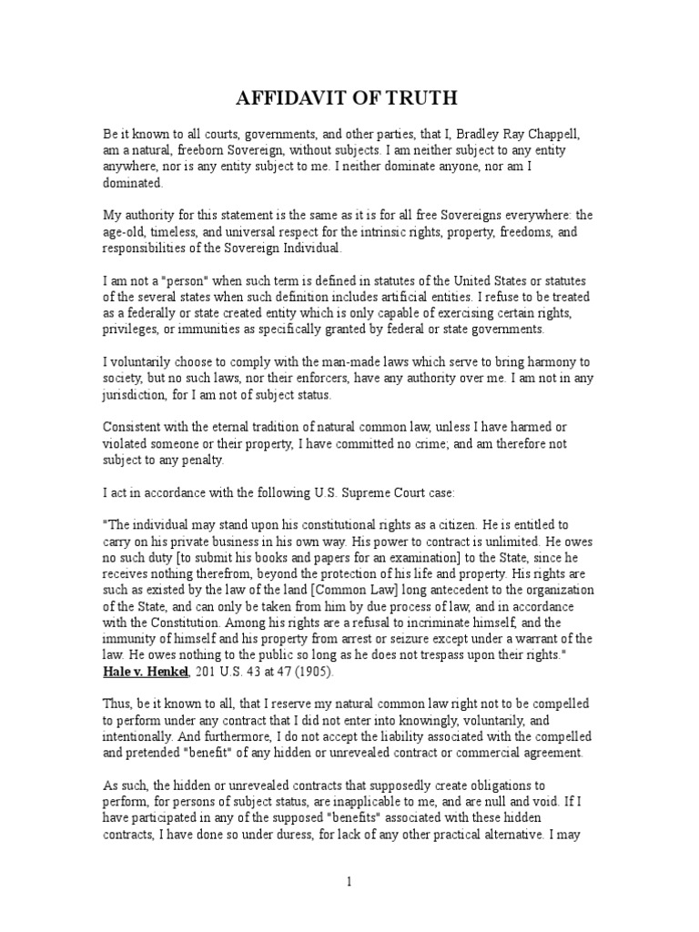 15-AFFIDAVIT-OF-TRUTH.doc