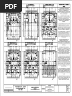 Iso 7200 1984 | PDF | International Organization For Standardization ...