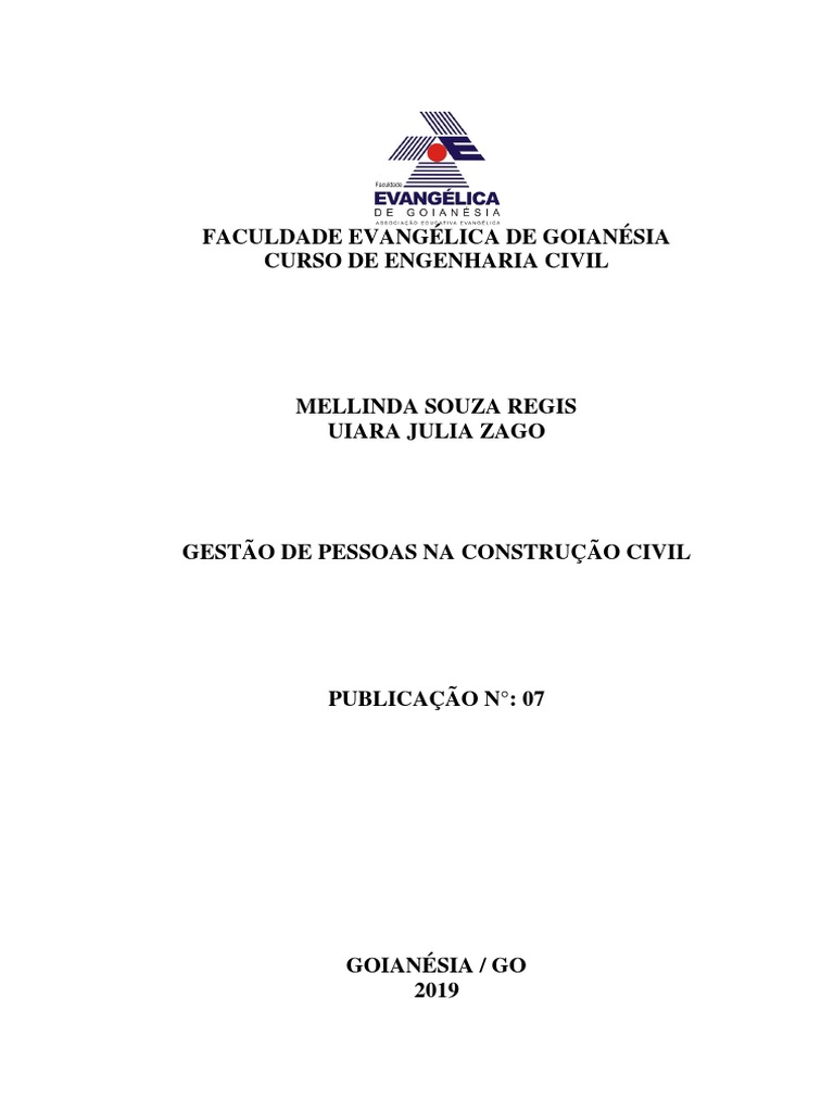 tcc-pdf
