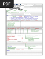 API 611, General-Purpose Steam Turbines | PDF | Bearing (Mechanical ...