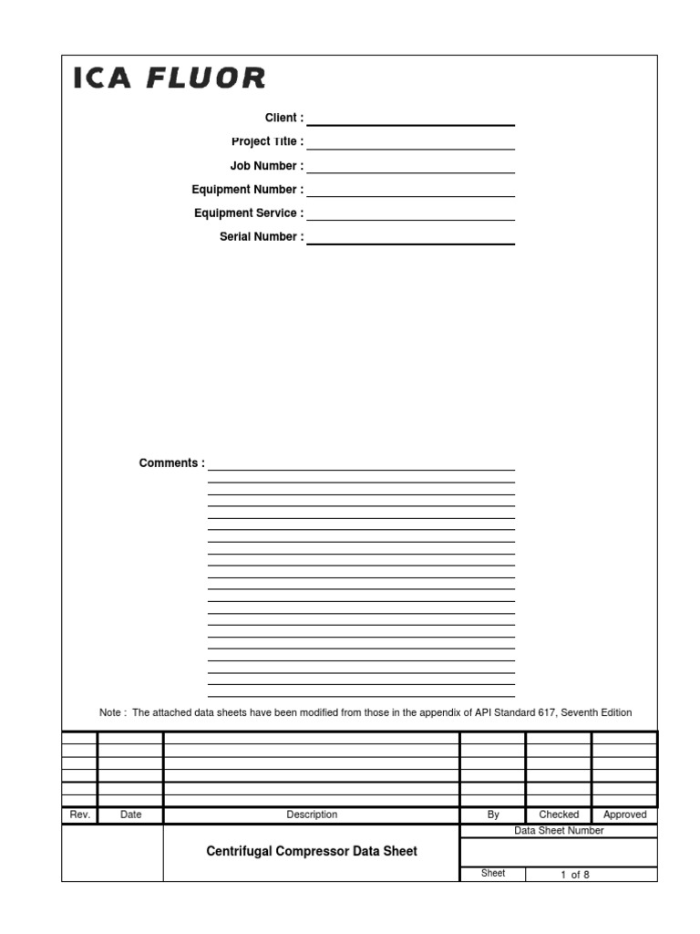 3-4 HD - Api - 617 PDF | PDF