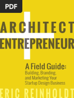 The Architecture Concept Book - PDF Books | PDF | Books | Cognition