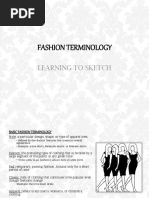 8 Head Croquis - Learn To Create Flawless Figure Drawings With Expert ...