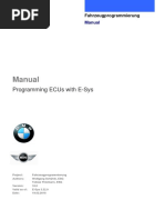 BMW G20 Coding Cheat Sheet | PDF | Automotive Technologies | Wheel
