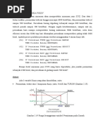 Metode Mamdani Fuzzy | PDF