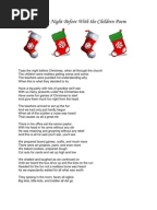 Advent Prayers and Candle Lighting for Kids