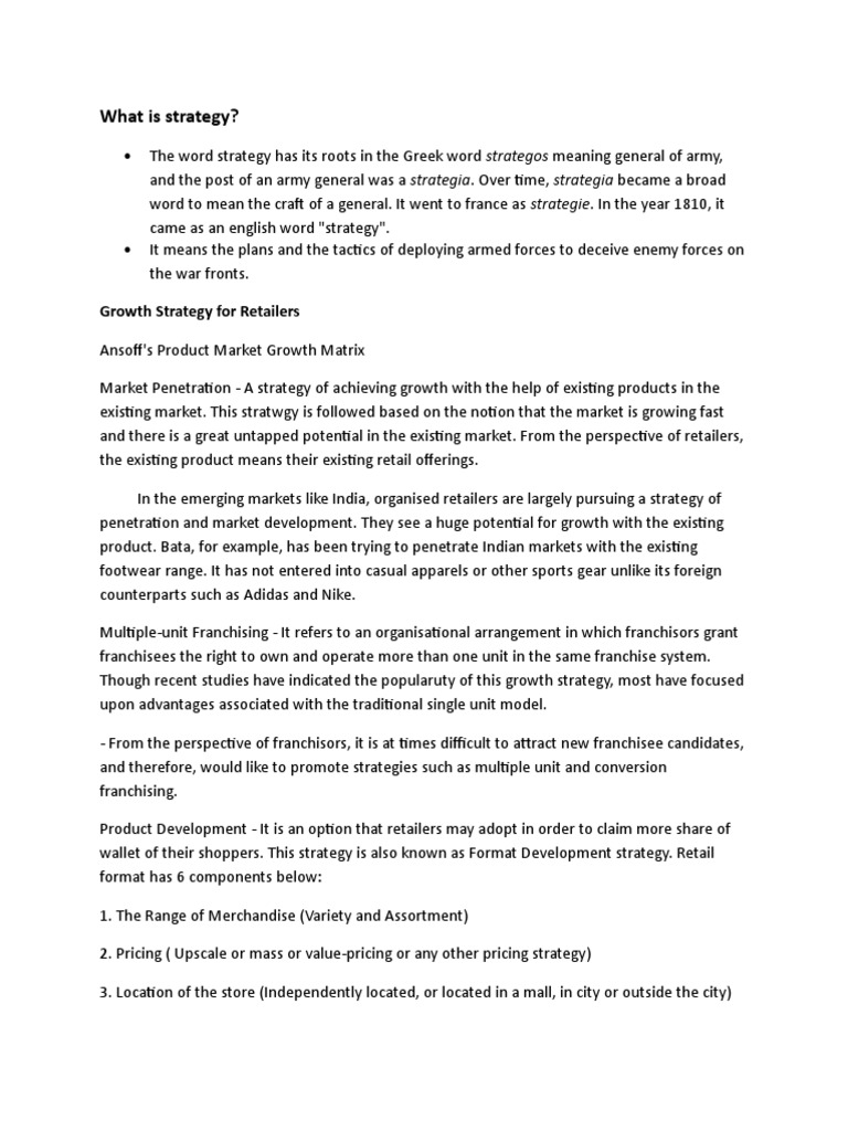 Pros and Cons o-WPS Office | PDF