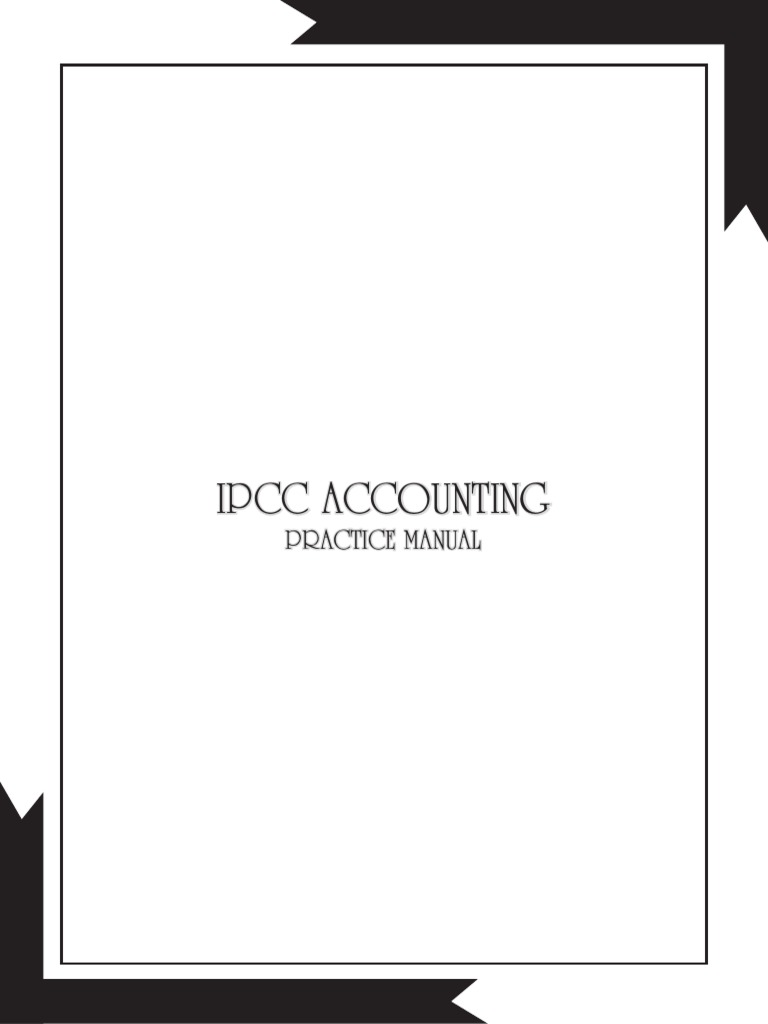 Cac | PDF | Business | Finance & Money Management