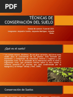 Perdidas Menores | PDF | Válvula | Física Aplicada e Interdisciplinaria