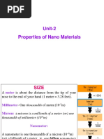 Chapter 1 - Introduction To Material Science and Engineering | PDF | Materials Science | Metals