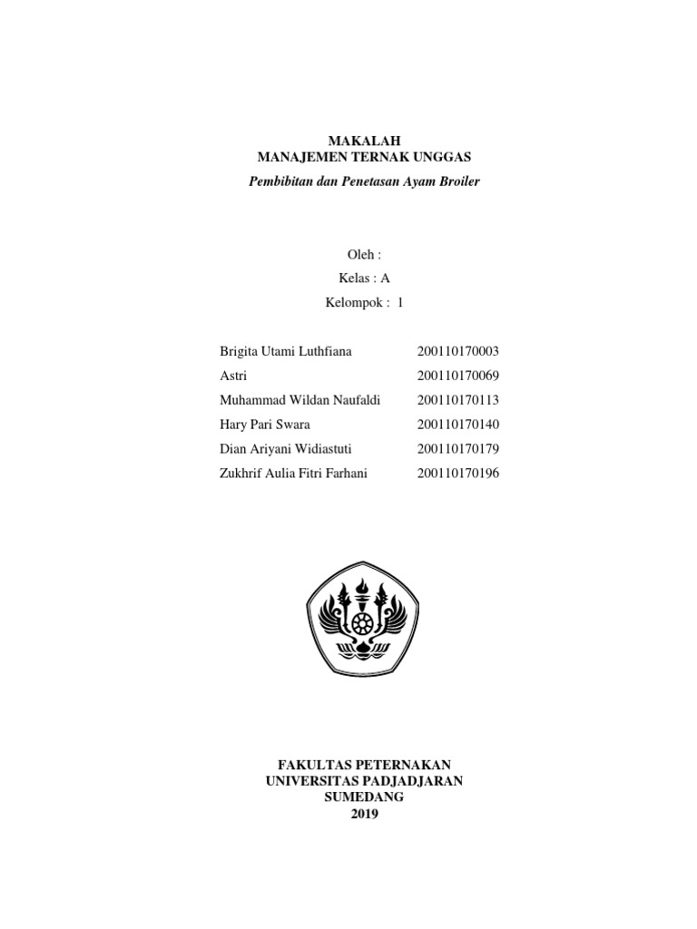 Mtu A01 2019 03 P2 | PDF