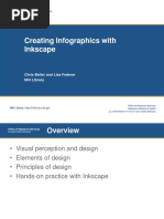 Krita Shortcuts | PDF | Computer Graphics | Graphic Design