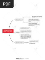 ADNOC Refining Standard Drawings List | PDF | Storm Drain | Electrical ...