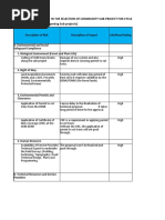 ACEL Rates - 2014 and Labor Rates - 2019 1 | PDF | Truck | Construction ...