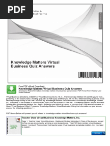 Documents: Explore & Upload for Free | Scribd