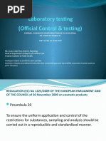 BS en 16615-2015 | PDF | European Union | Sterilization (Microbiology)