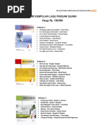 Is 6911 2017 | PDF | Heat Treating | Steel