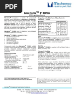 ASTM A564 Specification Overview | PDF | Stainless Steel | Steel