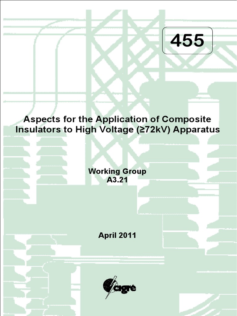 455 | PDF