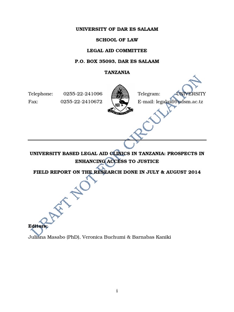 Lac Report PDF | PDF