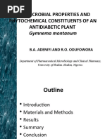 Common Organic Solvents - Table of Properties | PDF | Solvent ...