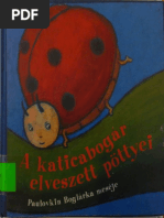 Órarend Üres Sablon | PDF