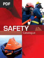 UNITOR M&R Catalogue | PDF