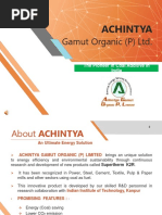 Fuel Oil / Hps / LSHS: (Properties / Grades / Specifications / Test ...