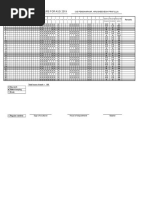 UNITOR M&R Catalogue | PDF | Technology & Engineering