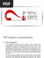 TARA Framework Explained in A Practical Way With Examples. | PDF | Risk ...