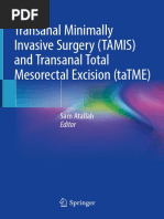 Informed Consent Form Sample Endos | PDF | Endoscopy | Clinical Medicine